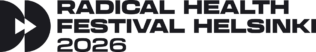 Programme - Radical Health Festival
