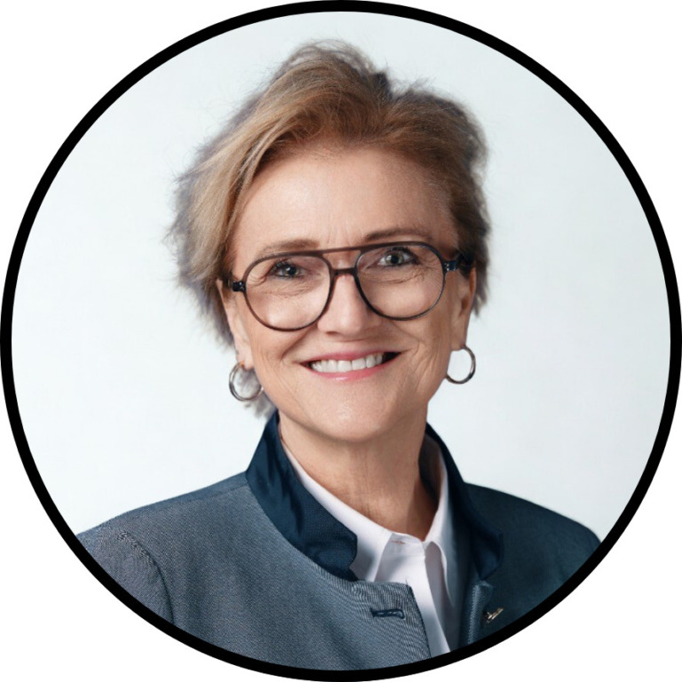 Advisory Board - Radical Health Festival